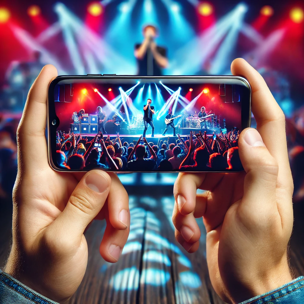 A-Studio+の見逃し配信どこで見れる？TVer・Paravi・gyao・再放送で無料視聴できるか調査