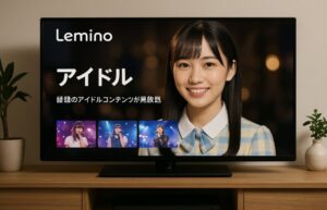 そこさく(そこ曲がったら櫻坂)の見逃し配信どこで見れる？gyao終了！TVer・レミノ・再放送で無料視聴できるか調査